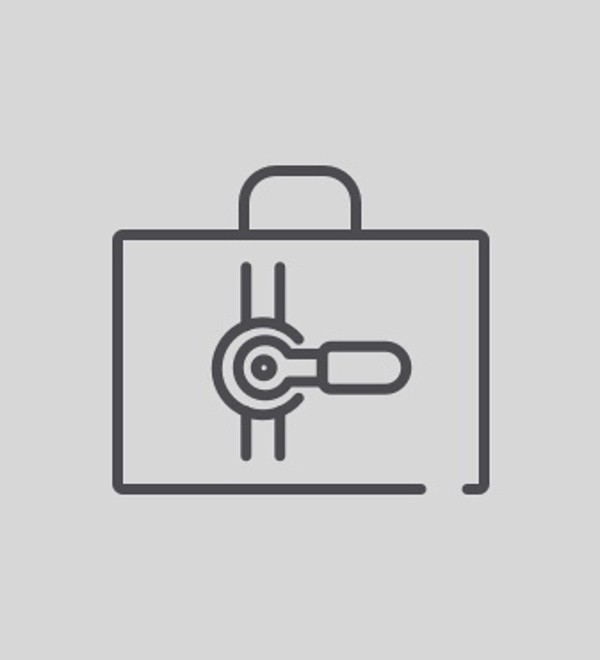 Boundary Kit Height Adjustment | Altogether Group Boundary Kit Height Adjustment | Altogether Group